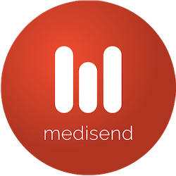 MediSend